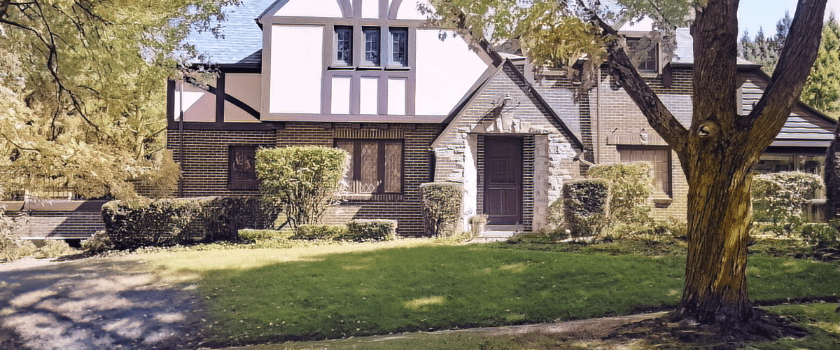 The Impact of Climate Change on Trees: What Texas Homeowners Need To ...