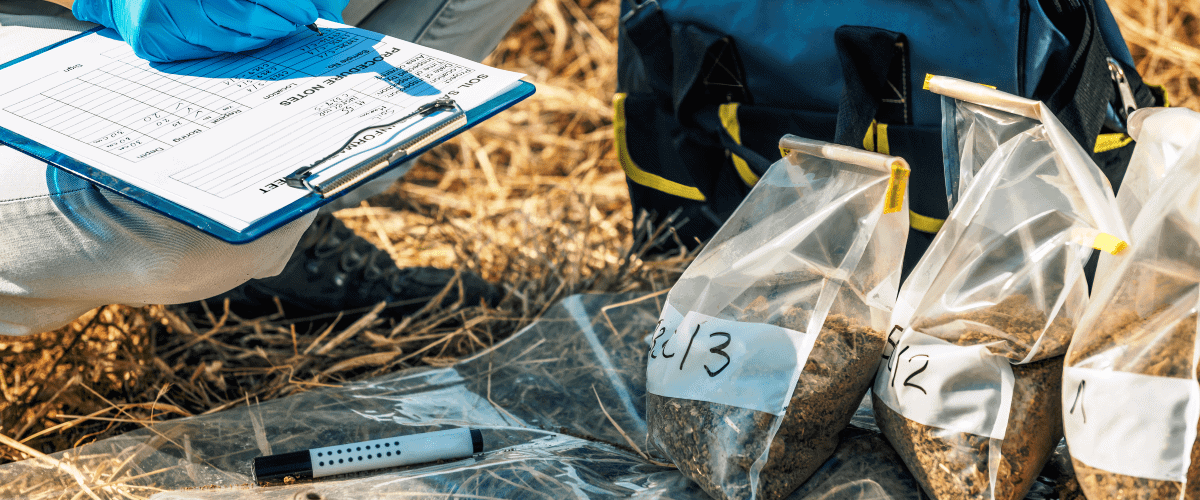 Reasons You Should Have Your Trees Assessed | Viva Trees