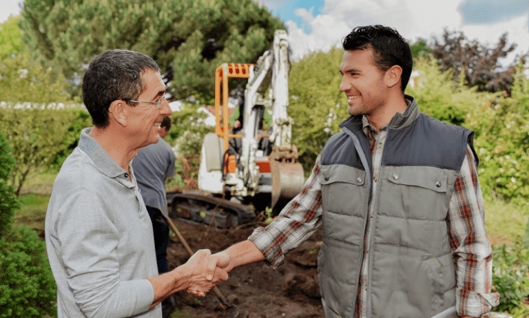 The Importance of Tree Preservation During Construction and Development ...