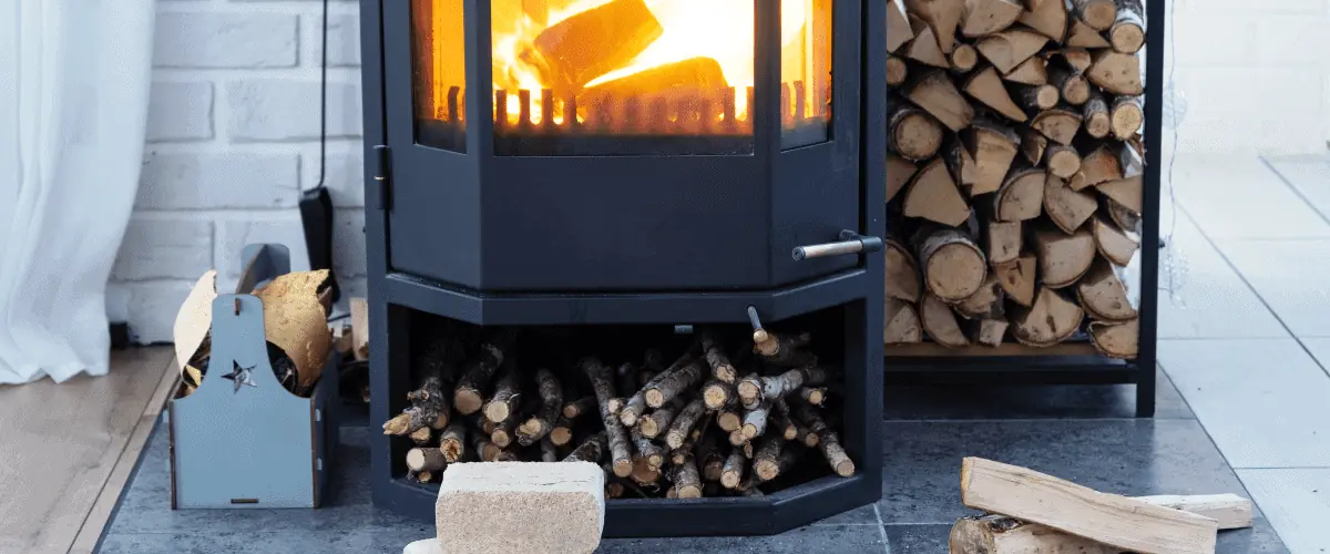 Recycling And Reusing Tree Materials: Turning Waste Into Value | Viva Trees